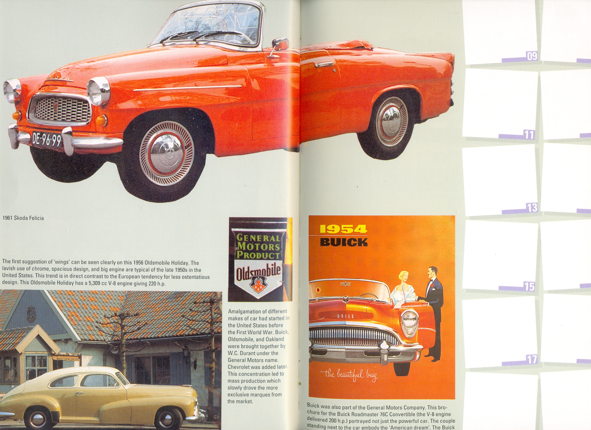 Are you free on 25 February 1939?